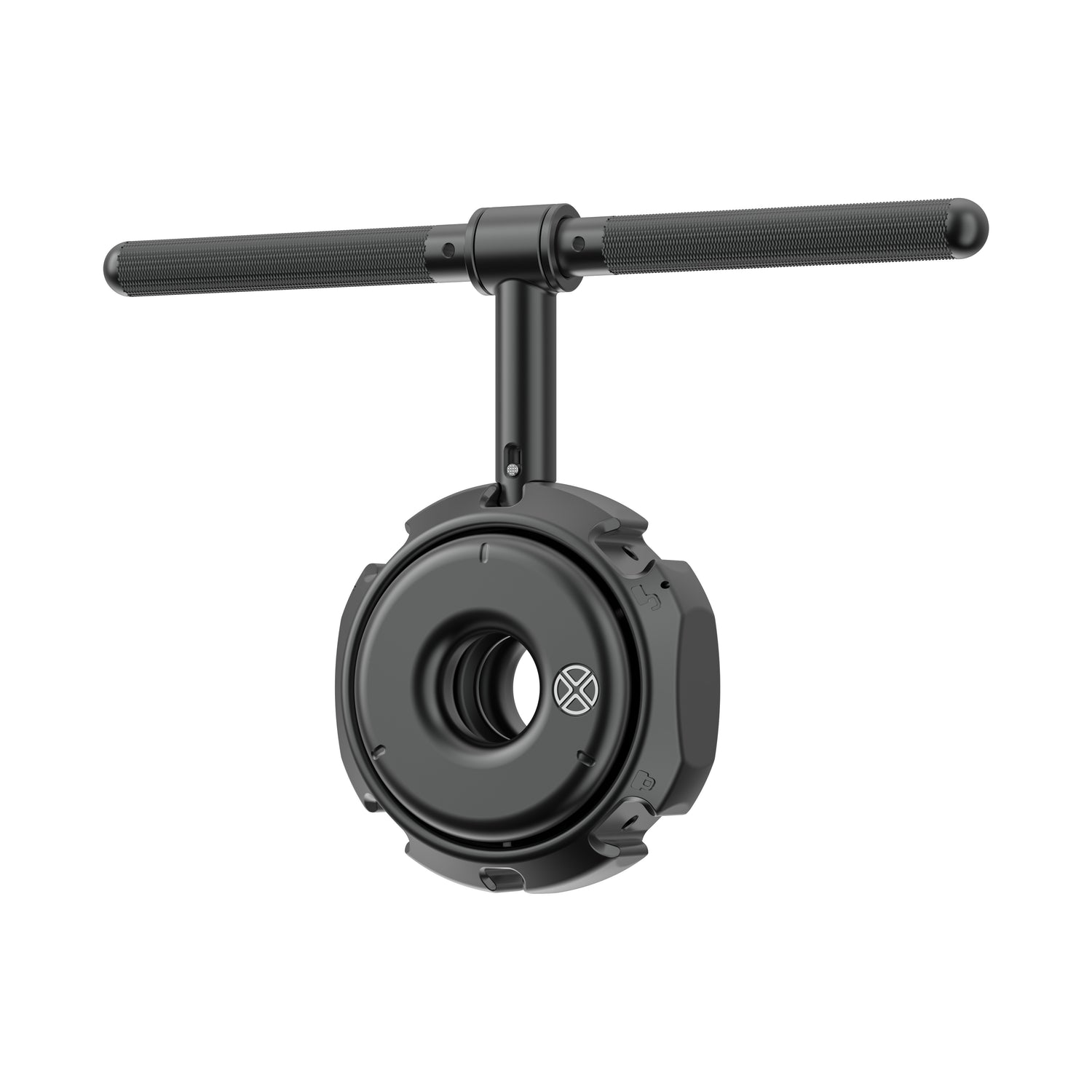 xplate Modular Fitness System: Weights That Move With You – xplate LLC